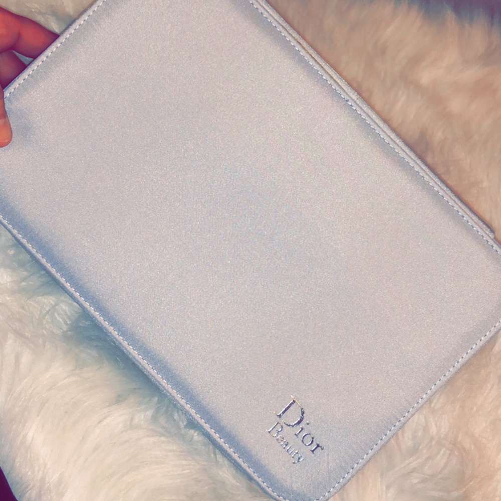 Dior Beauty Box - Gem